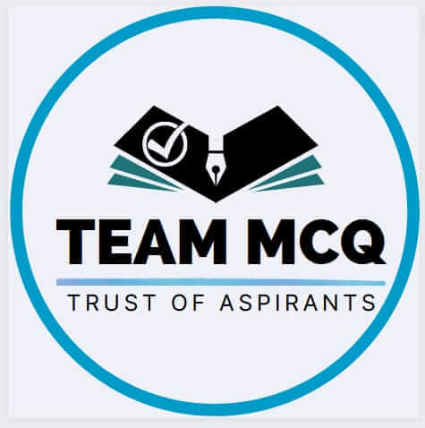 SSC JE - TeamMCQ