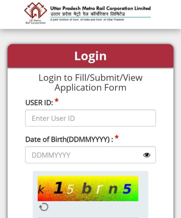 Home Page - TeamMCQ - TeamMCQ