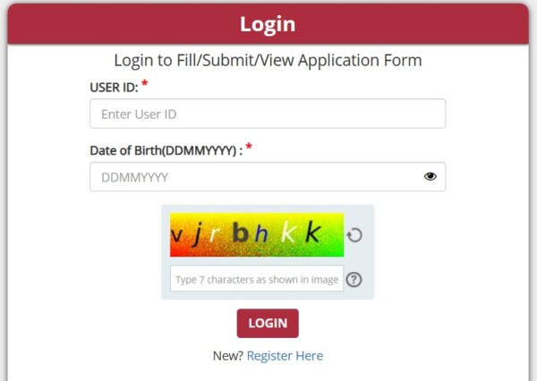 UPMRC ANSWER KEY OUT - TeamMCQ